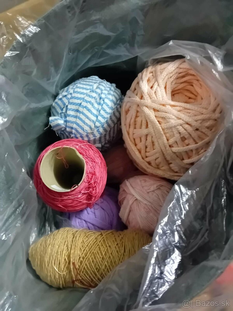 Tkáčsky stav - Dunajská Streda | Bazoš.sk