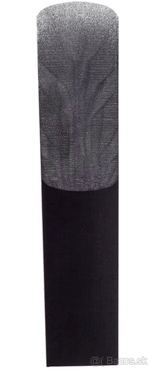 Predám plátky na alt saxofón Harry Hartmann - Bratislava | Bazoš.sk