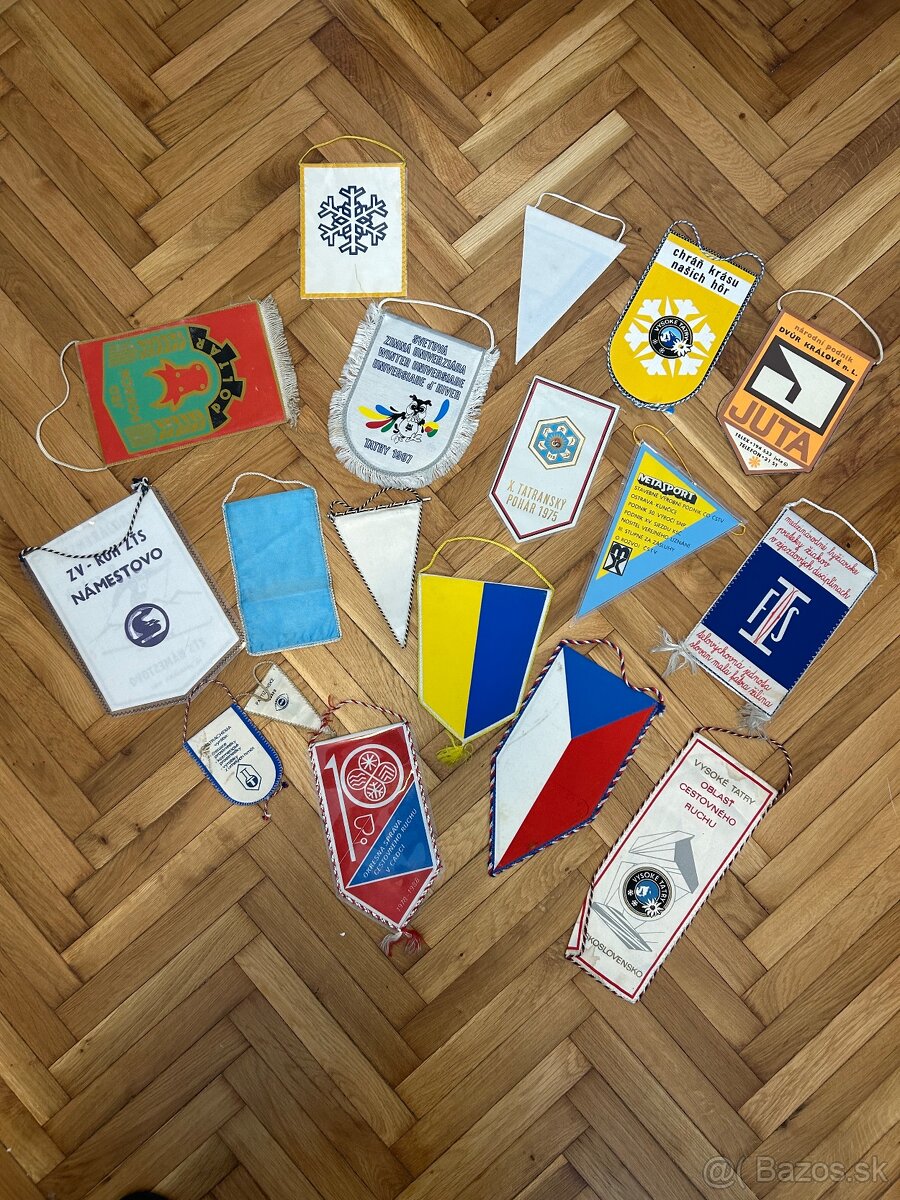 Vysoké Tatry - Nové Zámky | Bazoš.sk