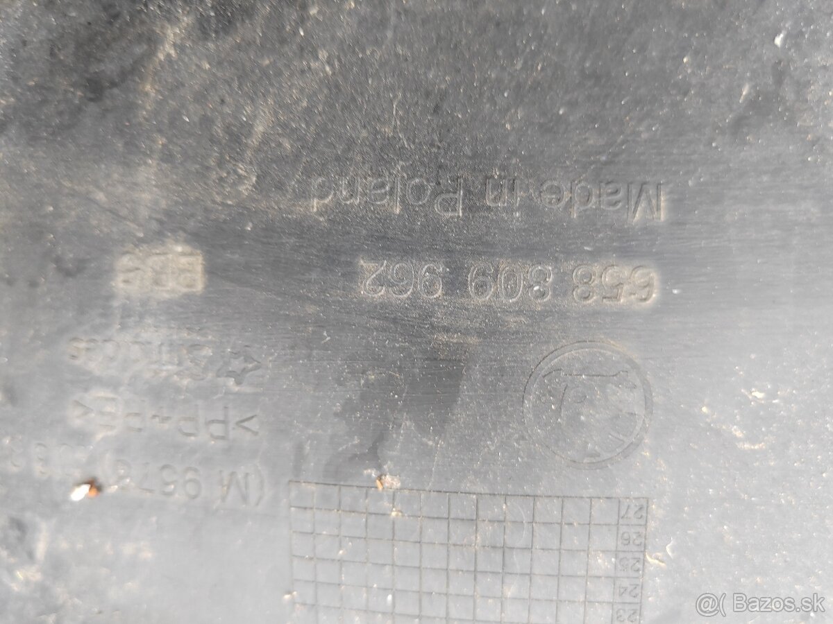 Škoda Kamiq - Trebišov | Bazoš.sk