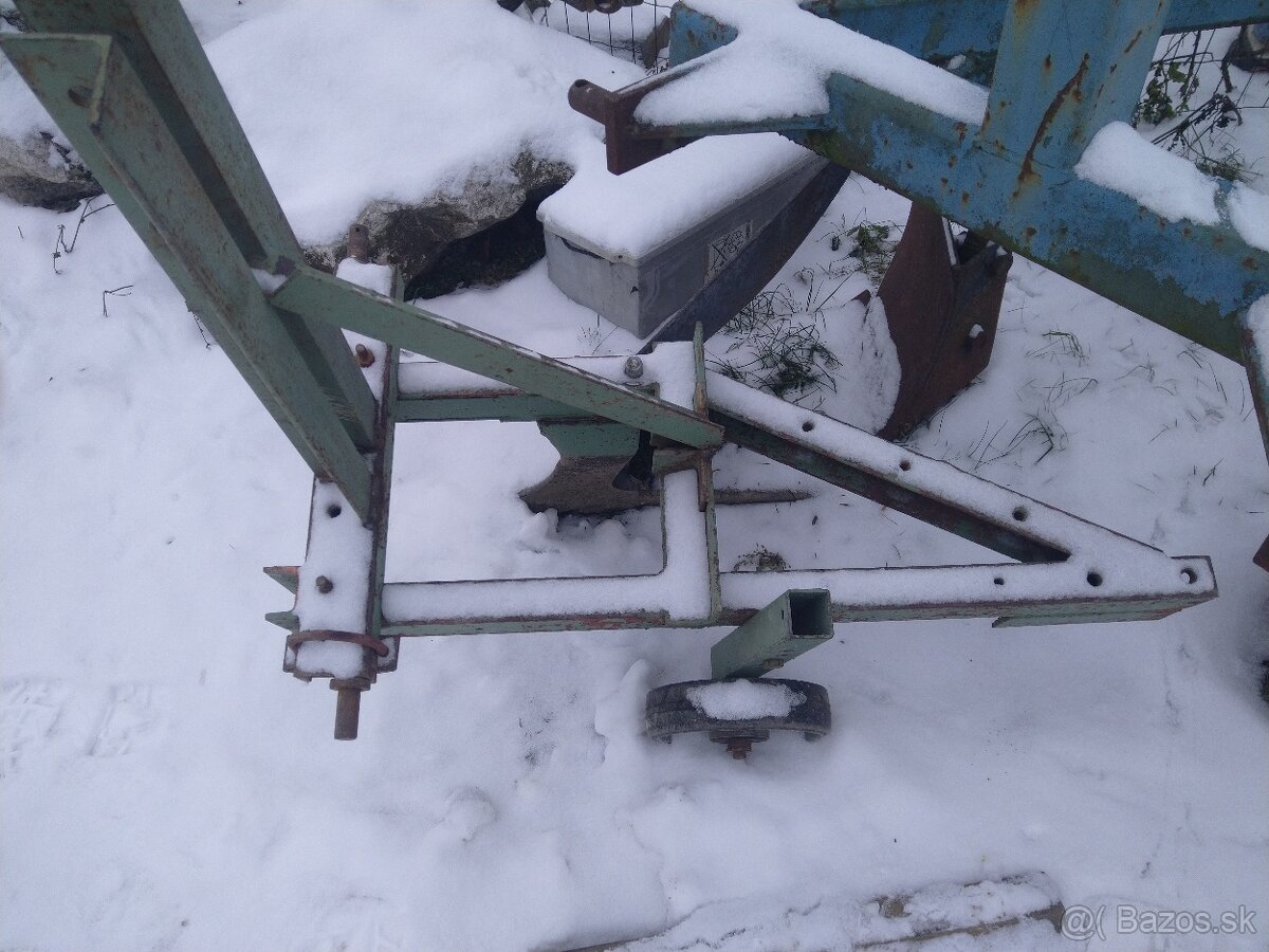 Pluh - Dunajská Streda | Bazoš.sk