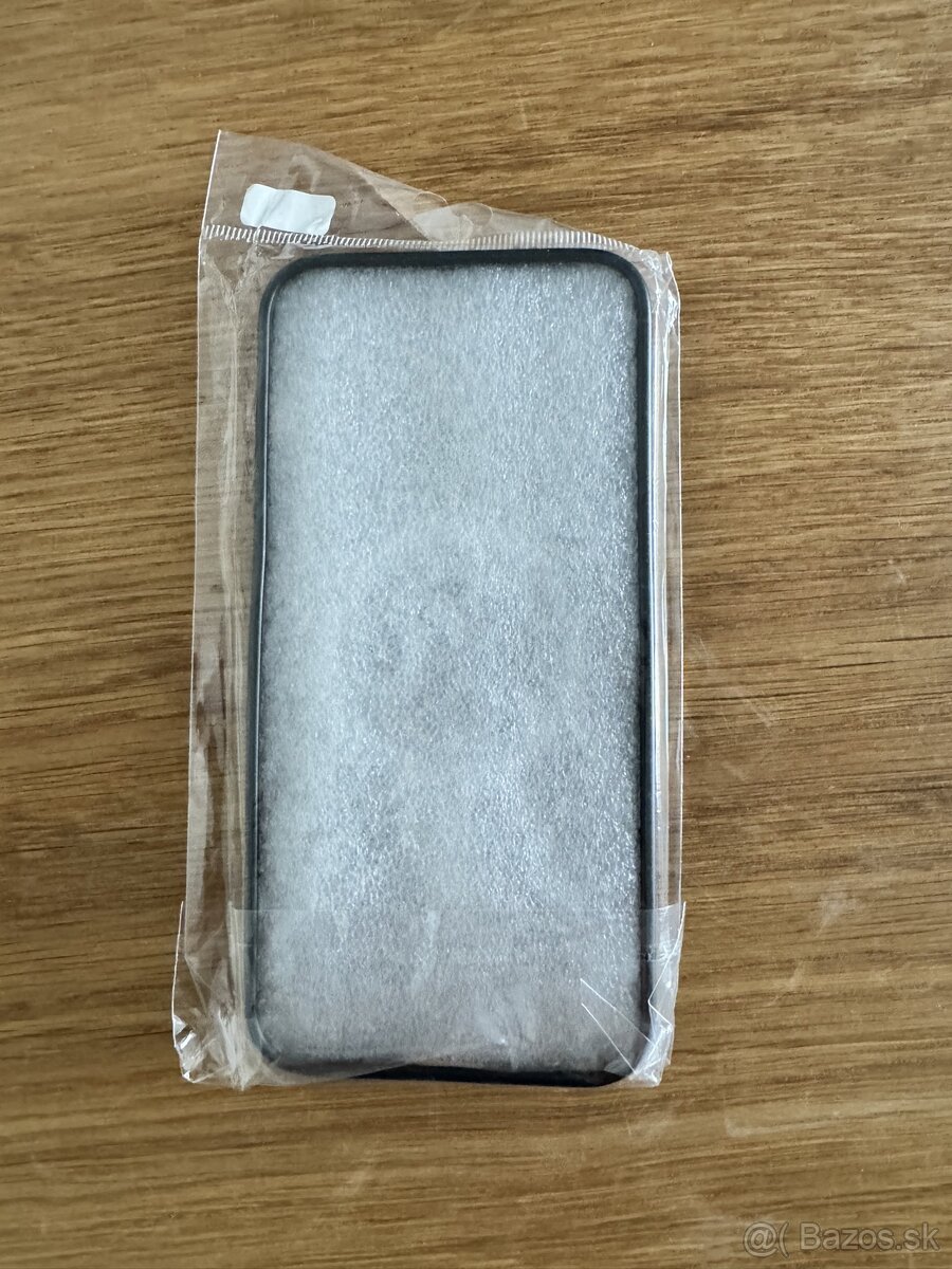 Iphone 14 Pro Max - Žilina | Bazoš.sk