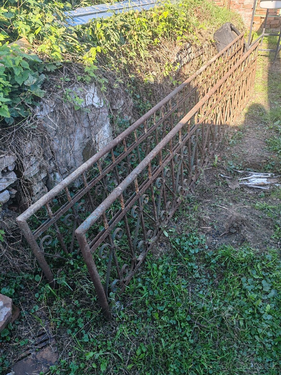 Plot - Košice | Bazoš.sk