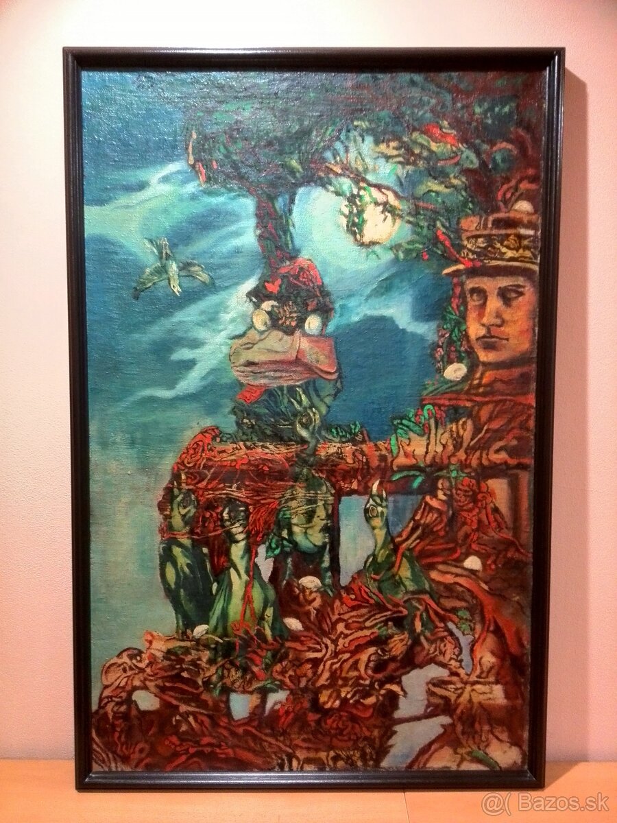 Predam - Košice | Bazoš.sk