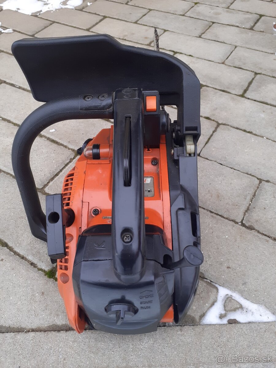 Hecht - Levice | Bazoš.sk