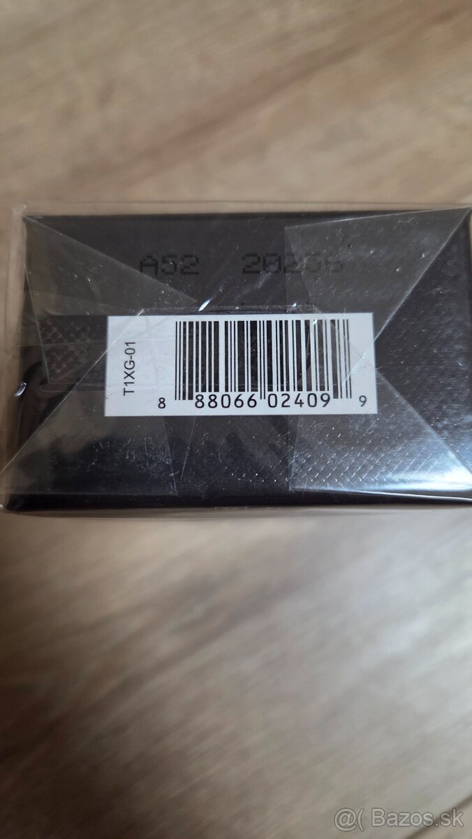 parfém Tom Ford Oud Wood - Veľký Krtíš | Bazoš.sk