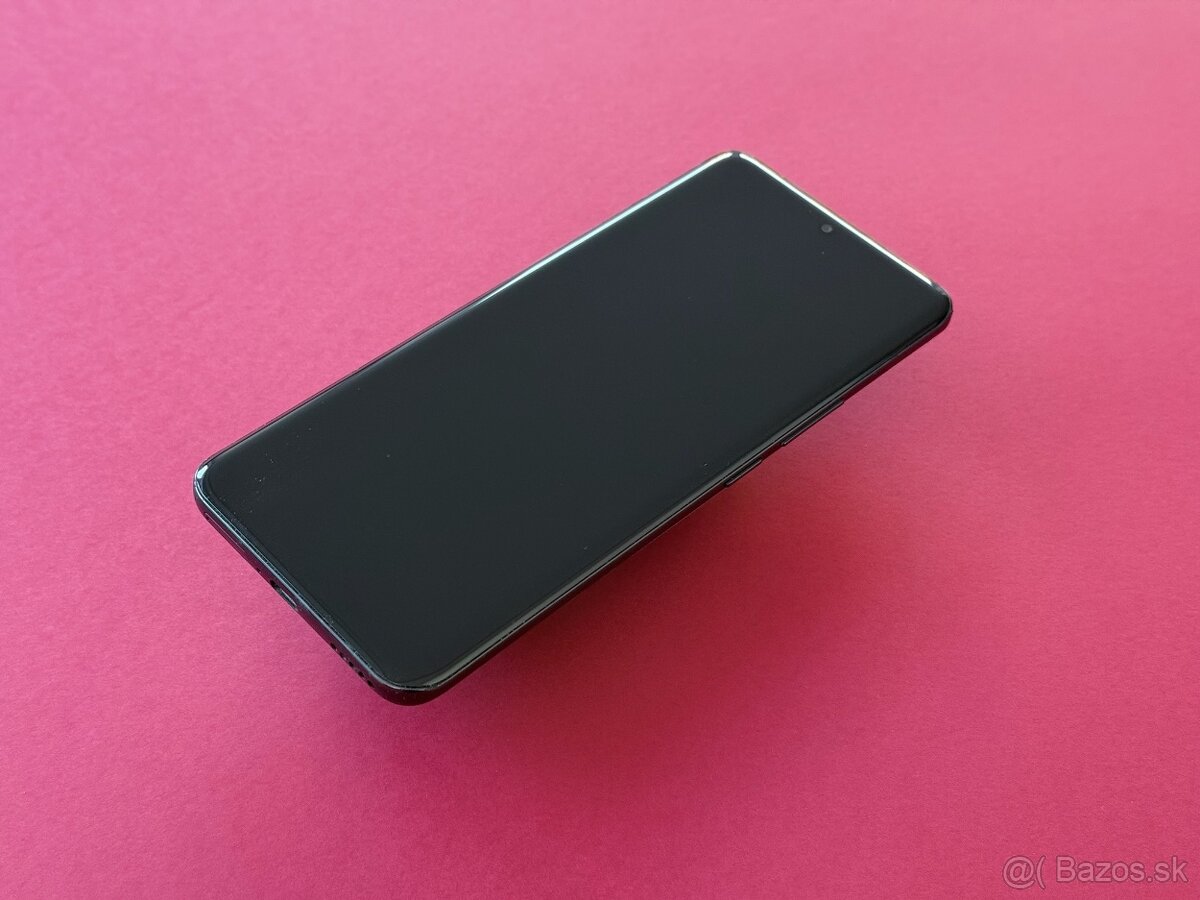 Honor 90 12GB / 512GB Midnight Black - Poprad | Bazoš.sk
