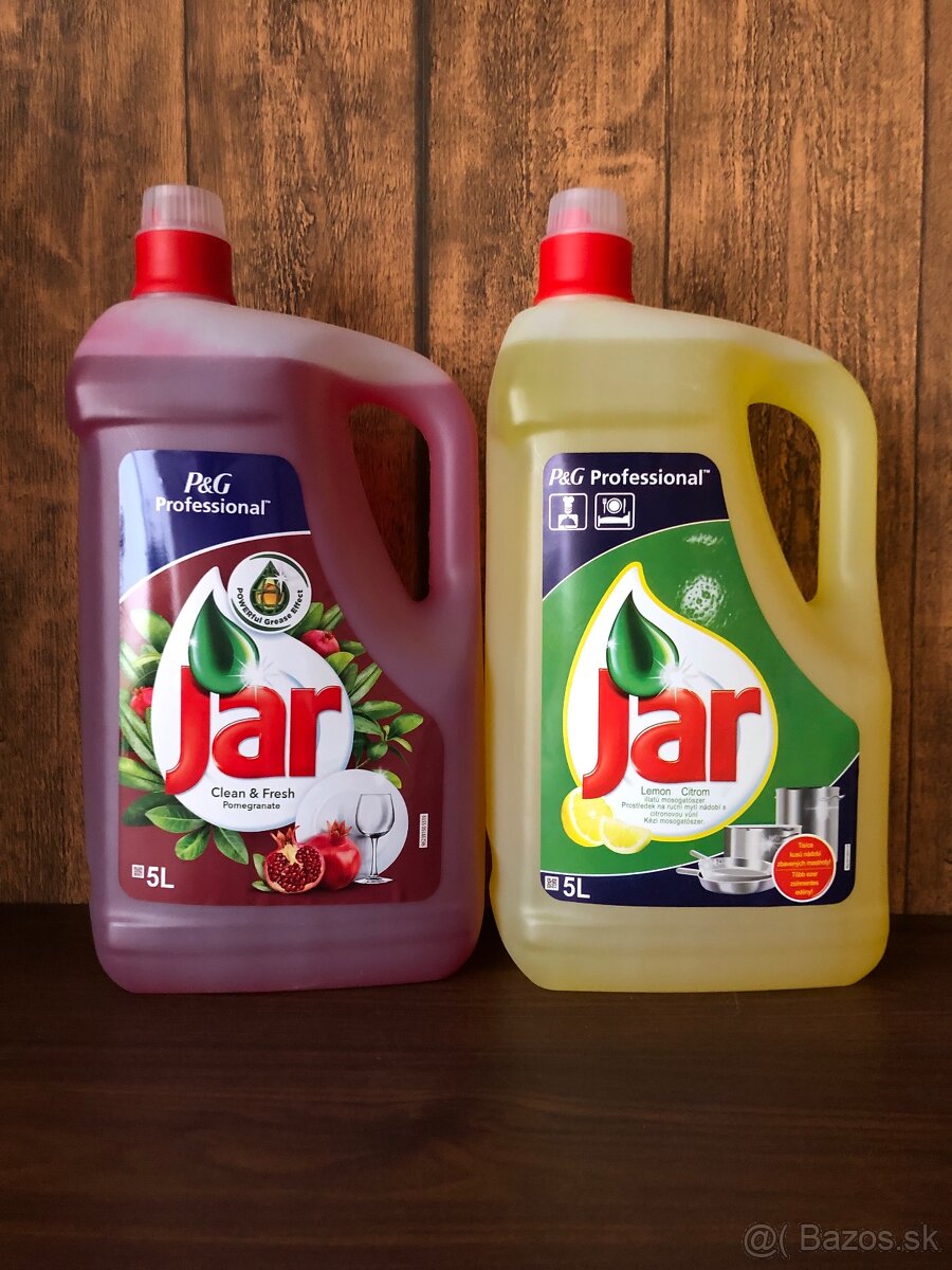 Pracie gély, aviváže, jar - Prievidza | Bazoš.sk