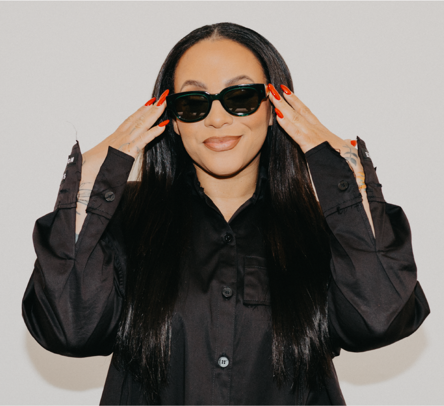 DNES Dara & Tina KOŠICE 5.12. - Košice | Bazoš.sk