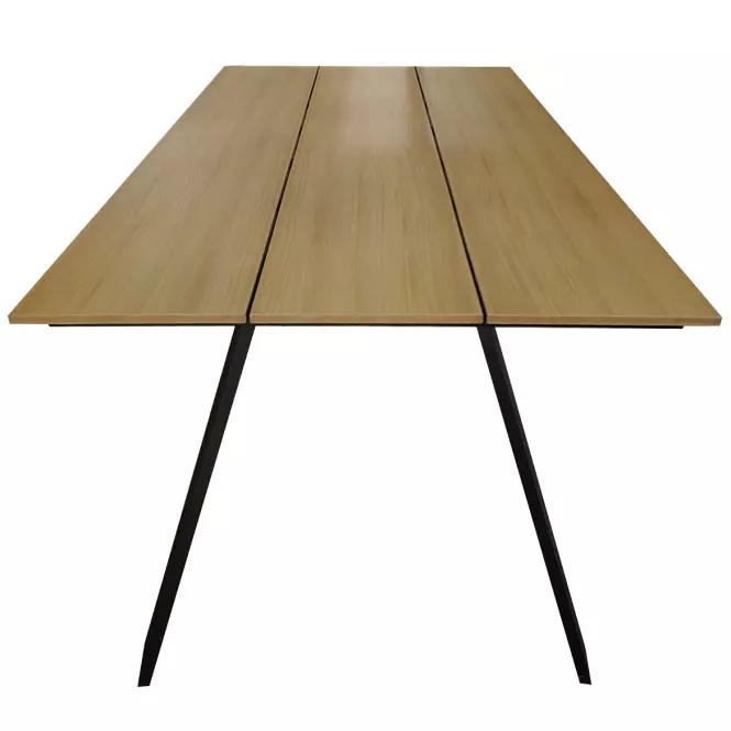 Predám záhradný stôl 180x90 cm - Nitra | Bazoš.sk