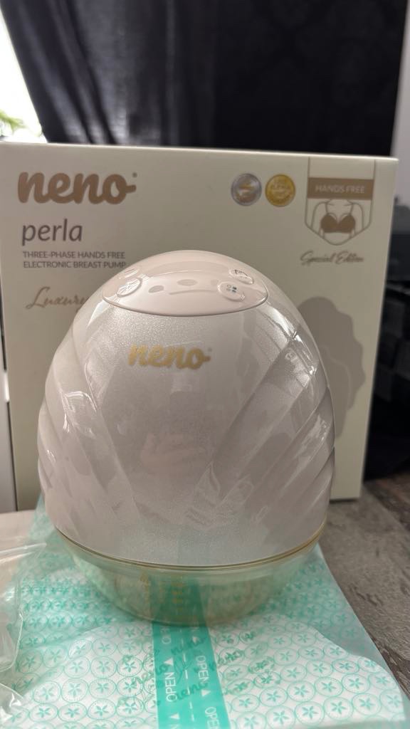 Predam andsfree odsvacku - Trnava | Bazoš.sk