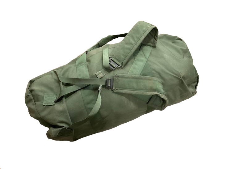 Štandardný ruksak US ARMY - 100L - Bratislava | Bazoš.sk