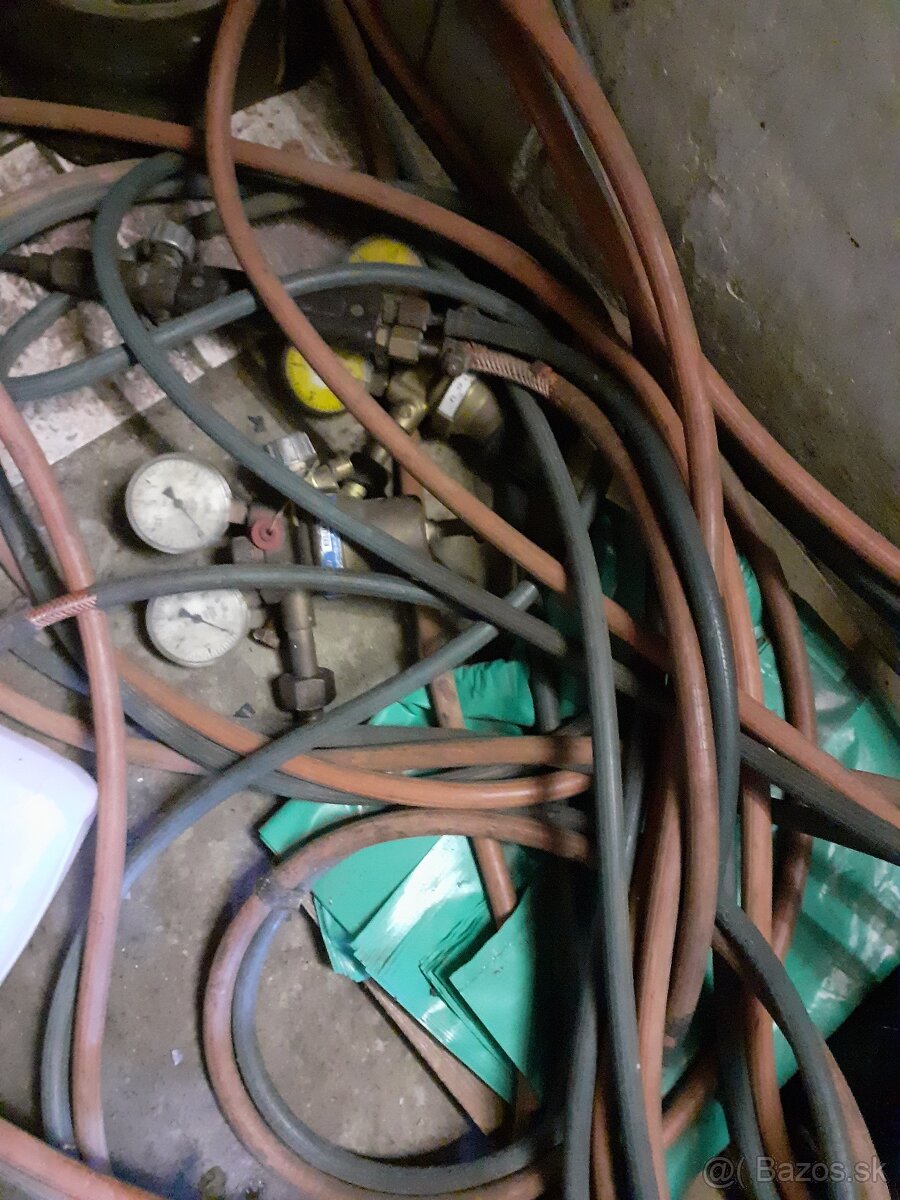 K - Košice | Bazoš.sk