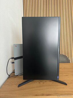 Monitor - Xiaomi Mini LED Gaming Monitor G Pro 27i - Nové Mesto n.Váhom ...