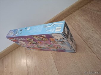 Lego Friend 41372 Stephanie a jej gymaticka hw - Topoľčany | Bazoš.sk