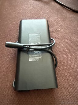 Dell Power Companion PW7015L externá batéria - Bratislava | Bazoš.sk