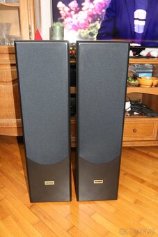 Kendo Status Line 120A - Košice | Bazoš.sk