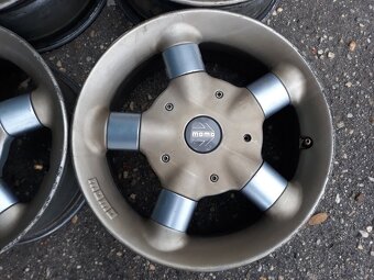 Elektróny "Momo"15... - Nové Zámky | Bazoš.sk