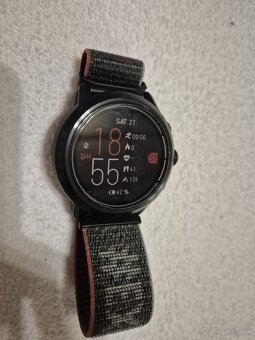 Coros Apex 2 Pro - Bratislava | Bazoš.sk