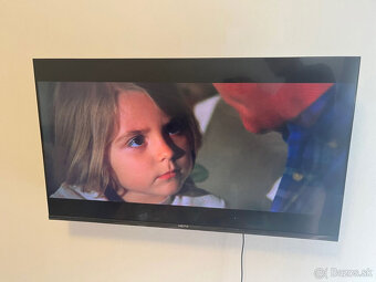 Televízor – 40" Metz 40MQF7000Z - Bratislava | Bazoš.sk