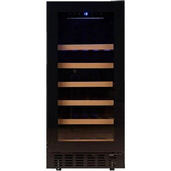 Nerozbalena vinoteka Guzzanti GZ 49B - Skalica | Bazoš.sk