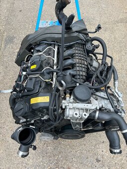 BMW 135i 235i 335i 435i 535i 740i X3 X4 X5----- - Nové Zámky | Bazoš.sk