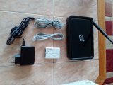 WI-FI Router - Tvrdošín | Bazoš.sk