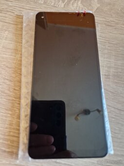 Galaxy A21s - Pezinok | Bazoš.sk