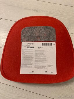 Podložka Ikea Pynten - Prešov | Bazoš.sk