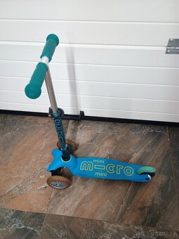 Mini micro - Nitra | Bazoš.sk