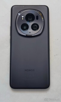 Honor Magic 6 Pro,,12/512GB,špičkovy vykonny fotomobil - Trebišov ...