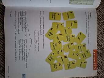 Themen aktuell 1 - Bratislava | Bazoš.sk