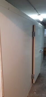 CHLADIACI BOX - Malacky | Bazoš.sk