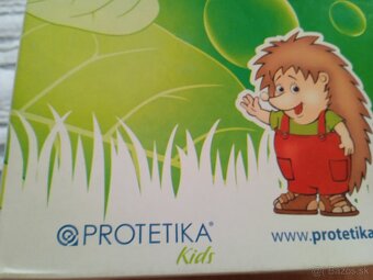 Topánky Protetika - Košice | Bazoš.sk