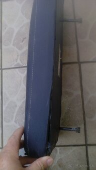 Predám posilovaci stoj-Vežu - Nové Zámky | Bazoš.sk