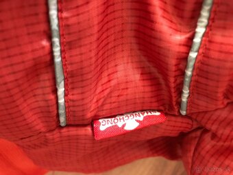 Overal pre psa - Prievidza | Bazoš.sk