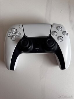 Playstation 5 mechanika + DS2 - Dunajská Streda | Bazoš.sk