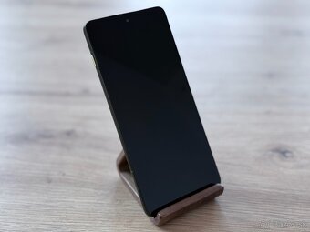 Ako Nový Motorola Edge 70 12GB / 512GB + Záruka - Poprad | Bazoš.sk