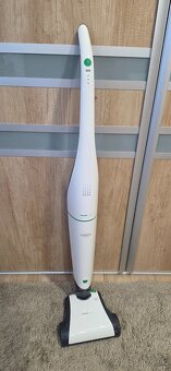Vysávač Vorwerk Kobold VB100 - Trnava | Bazoš.sk