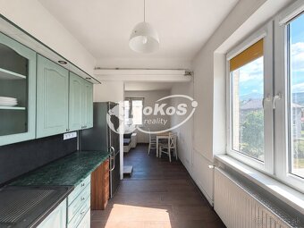PREDAJ - 2 izbový byt, Zlatá ulica, Rožňava - Rožňava | Bazoš.sk