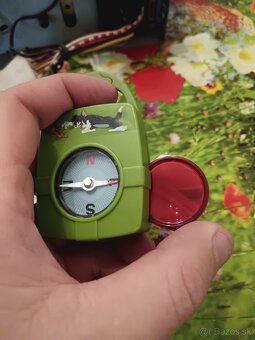 McDonalds Happy Meal Toys -Tom Cat 2014 Tom &Jerry Cartoon - Veľký ...