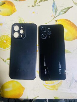 Redmi 12 5G - Sabinov | Bazoš.sk