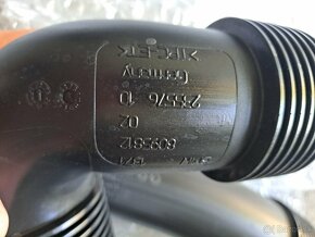 BMW sanie M3 G80 - Bratislava | Bazoš.sk