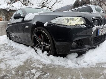 535d - Košice | Bazoš.sk