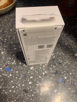 SAMSUNG GALAXY WATCH 8 - Nitra | Bazoš.sk