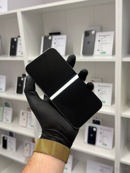 ZÁRUKA 2 ROKY/ Apple iPhone 15 Pro Max 256GB Natural Titan - Prešov ...