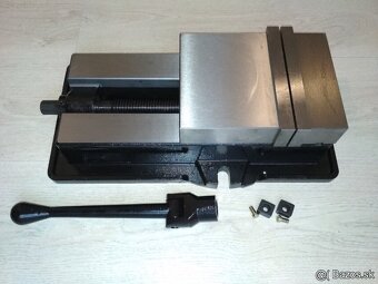 Strojny zverak velky 160mm - Trenčín | Bazoš.sk