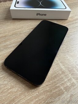 Iphone 14 Peo Max - Bratislava | Bazoš.sk