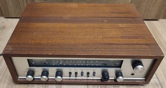 Monarch sat-260x - Nitra | Bazoš.sk