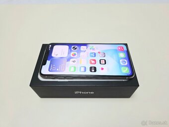 Apple Iphone 11 PRO MAX SILVER v topstave ,BATERKA 100% - Poprad | Bazoš.sk